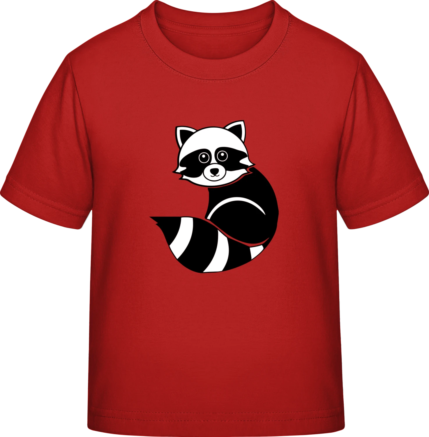 hatee hatee hatee ho