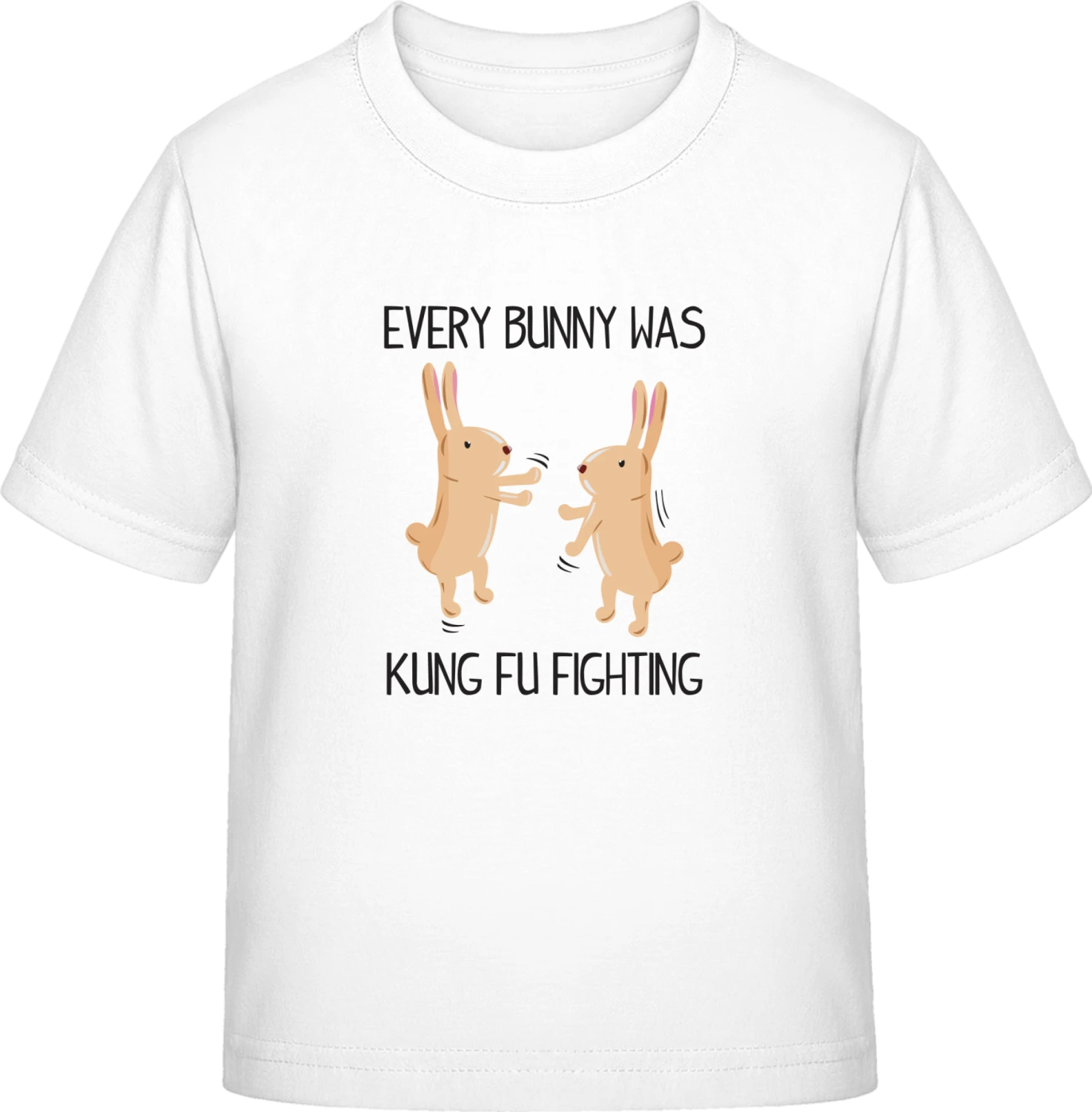 hatee hatee hatee ho